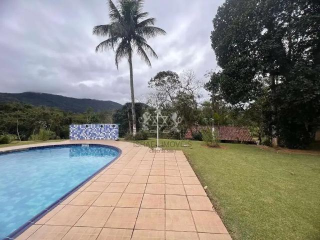 Casa / Sobrado para Venda em Caraguatatuba/SP Portal do Tabatinga 1 Quartos