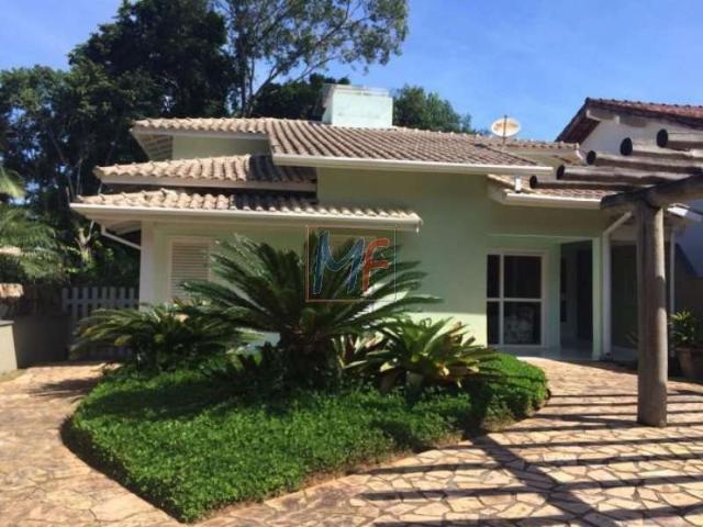 Casa / Sobrado para Venda em Caraguatatuba/SP Park Imperial 3 Quartos