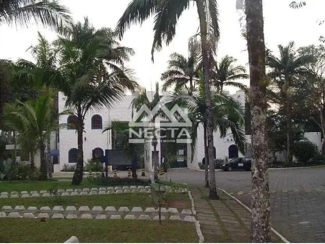 Casa / Sobrado para Venda em Caraguatatuba/SP Park Imperial 3 Quartos