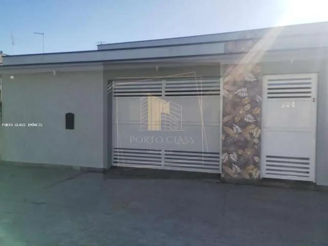 Casa / Sobrado para Venda em Caraguatatuba/SP Parque Balneário Poiares 5 Quartos