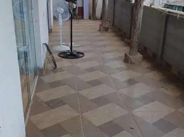Casa / Sobrado para Venda em Caraguatatuba/SP Perequê Mirim 4 Quartos