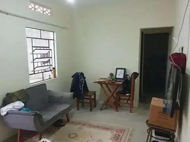 Casa / Sobrado para Venda em Caraguatatuba/SP Perequê Mirim 1 Quartos