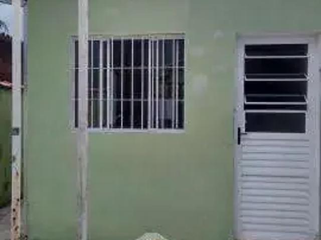 Casa / Sobrado para Venda em Caraguatatuba/SP Perequê Mirim 1 Quartos
