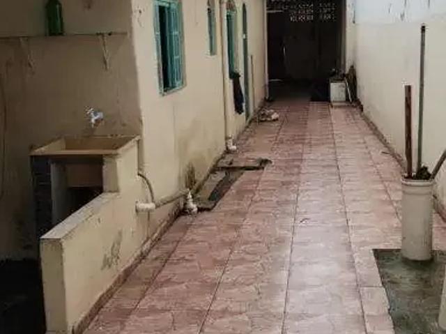 Casa / Sobrado para Venda em Caraguatatuba/SP Perequê Mirim 1 Quartos