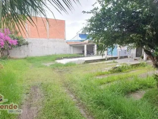 Casa / Sobrado para Venda em Caraguatatuba/SP Perequê Mirim 1 Quartos