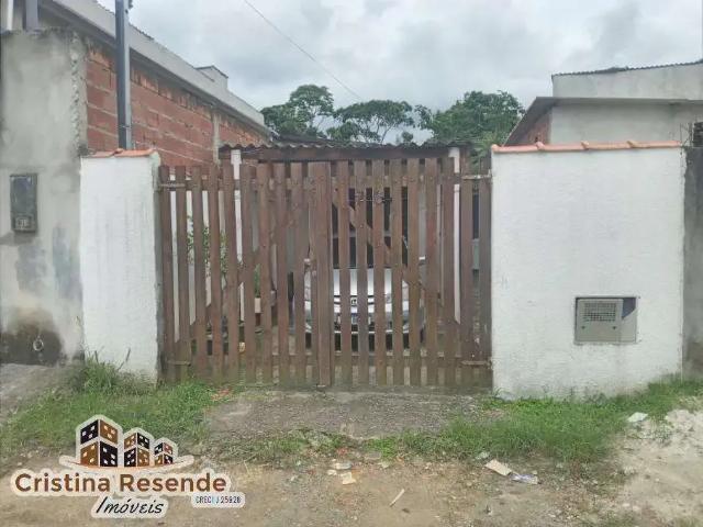 Casa / Sobrado para Venda em Caraguatatuba/SP Perequê Mirim 1 Quartos