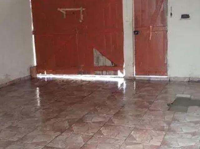 Casa / Sobrado para Venda em Caraguatatuba/SP Perequê Mirim 1 Quartos