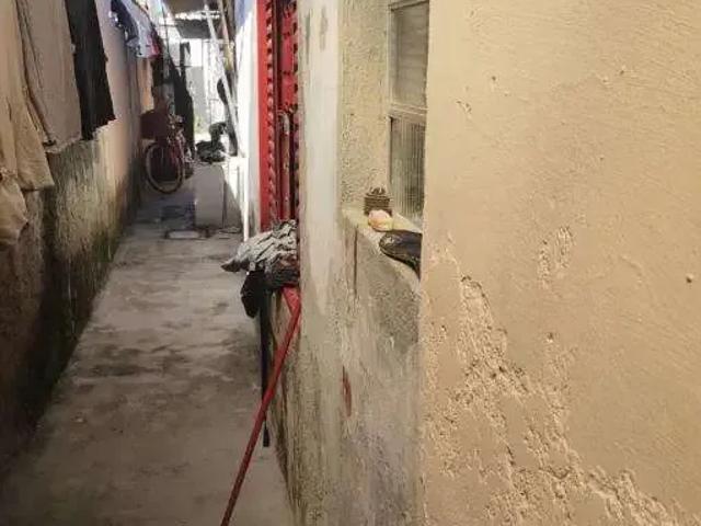 Casa / Sobrado para Venda em Caraguatatuba/SP Perequê Mirim 1 Quartos
