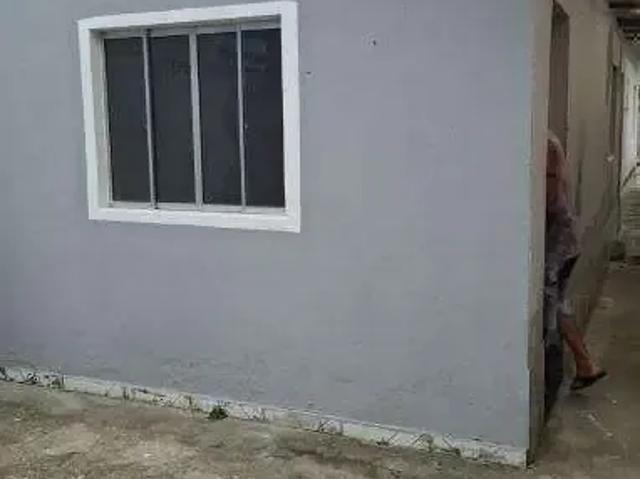 Casa / Sobrado para Venda em Caraguatatuba/SP Perequê Mirim 1 Quartos