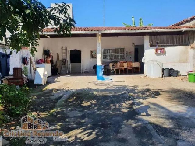 Casa / Sobrado para Venda em Caraguatatuba/SP Perequê Mirim 1 Quartos