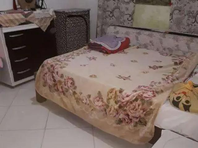 Casa / Sobrado para Venda em Caraguatatuba/SP Perequê Mirim 1 Quartos