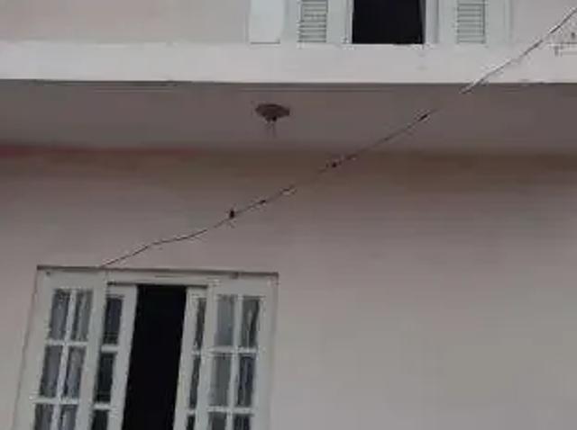 Casa / Sobrado para Venda em Caraguatatuba/SP Perequê Mirim 2 Quartos