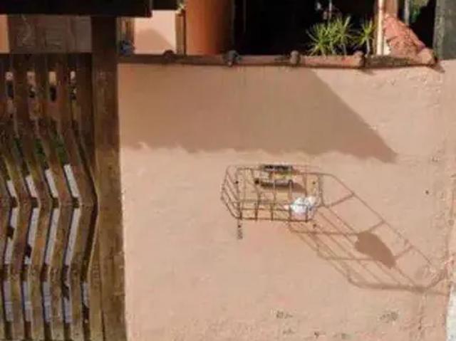 Casa / Sobrado para Venda em Caraguatatuba/SP Perequê Mirim 2 Quartos
