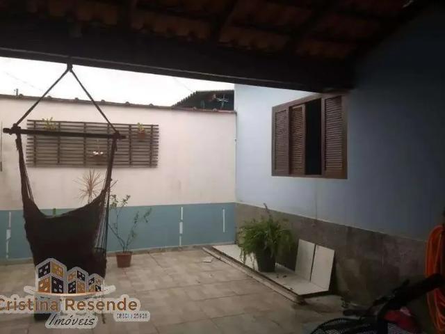 Casa / Sobrado para Venda em Caraguatatuba/SP Perequê Mirim 2 Quartos
