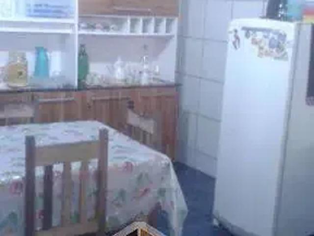 Casa / Sobrado para Venda em Caraguatatuba/SP Perequê Mirim 2 Quartos