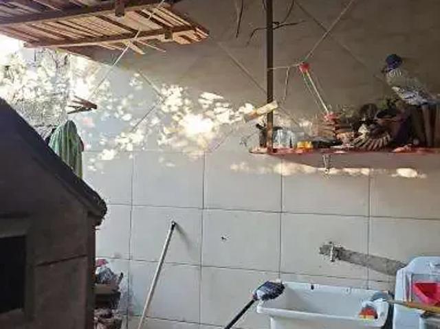 Casa / Sobrado para Venda em Caraguatatuba/SP Perequê Mirim 2 Quartos