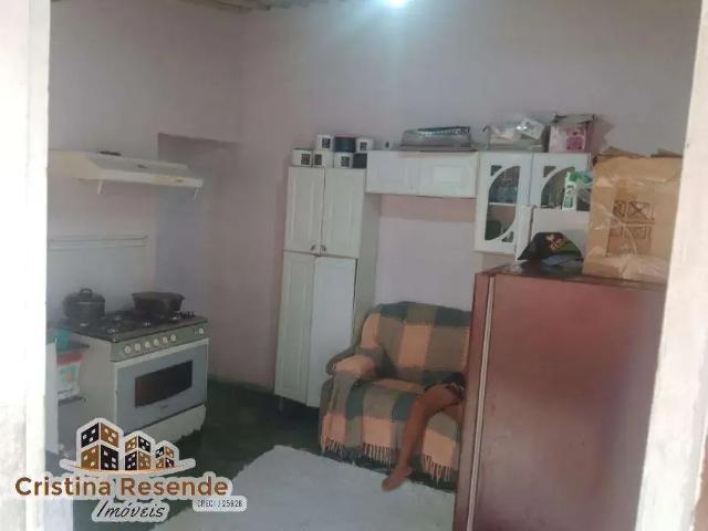 Casa / Sobrado para Venda em Caraguatatuba/SP Perequê Mirim 2 Quartos