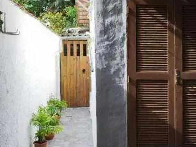 Casa / Sobrado para Venda em Caraguatatuba/SP Perequê Mirim 2 Quartos