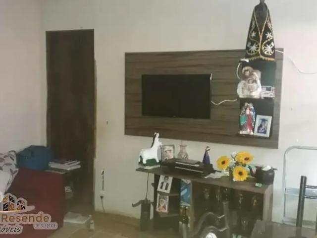 Casa / Sobrado para Venda em Caraguatatuba/SP Perequê Mirim 2 Quartos