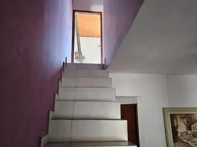 Casa / Sobrado para Venda em Caraguatatuba/SP Perequê Mirim 2 Quartos