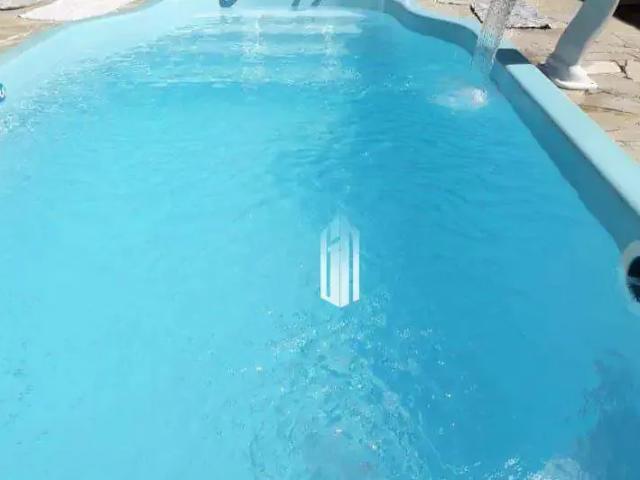 Casa / Sobrado para Venda em Caraguatatuba/SP Perequê Mirim 2 Quartos