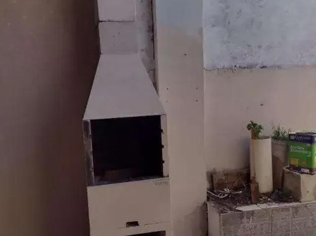 Casa / Sobrado para Venda em Caraguatatuba/SP Perequê Mirim 2 Quartos
