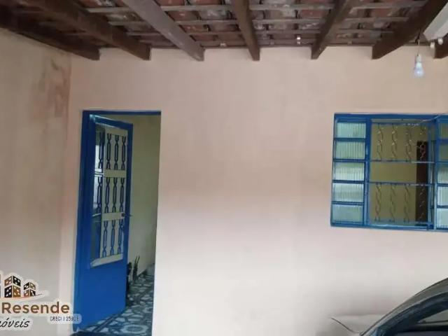 Casa / Sobrado para Venda em Caraguatatuba/SP Perequê Mirim 2 Quartos