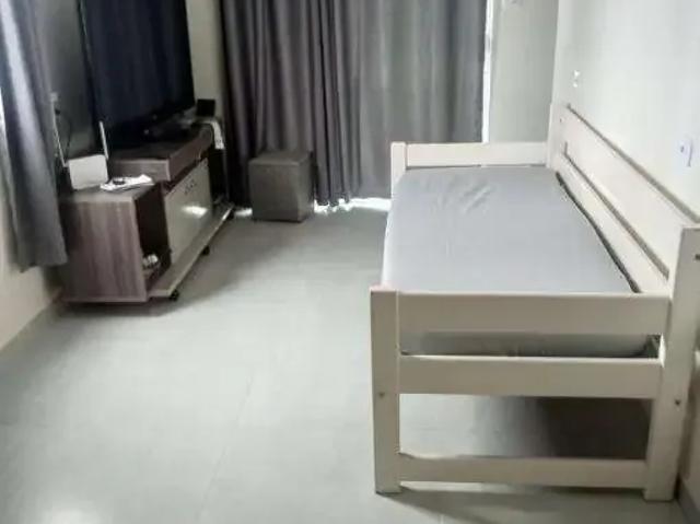 Casa / Sobrado para Venda em Caraguatatuba/SP Perequê Mirim 2 Quartos