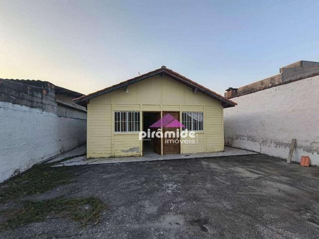 Casa / Sobrado para Venda em Caraguatatuba/SP Perequê Mirim 2 Quartos