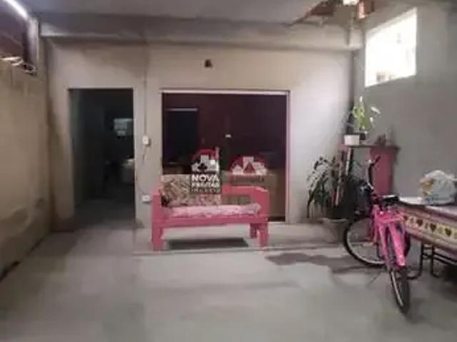 Casa / Sobrado para Venda em Caraguatatuba/SP Perequê Mirim 2 Quartos