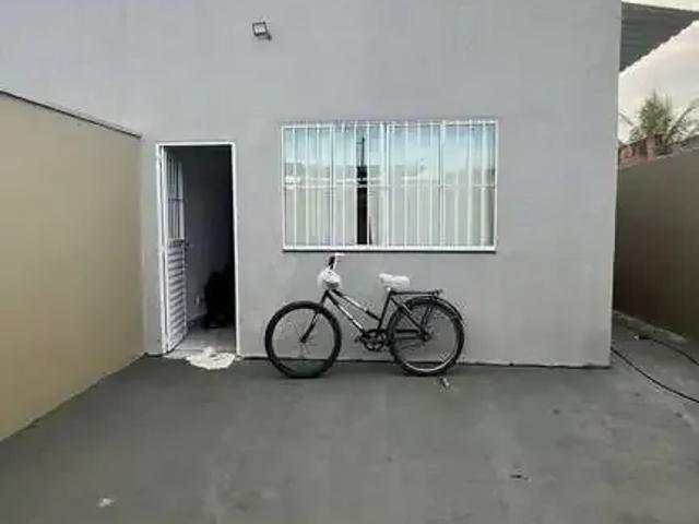 Casa / Sobrado para Venda em Caraguatatuba/SP Perequê Mirim 2 Quartos