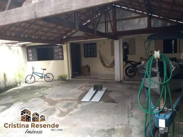 Casa / Sobrado para Venda em Caraguatatuba/SP Perequê Mirim 2 Quartos