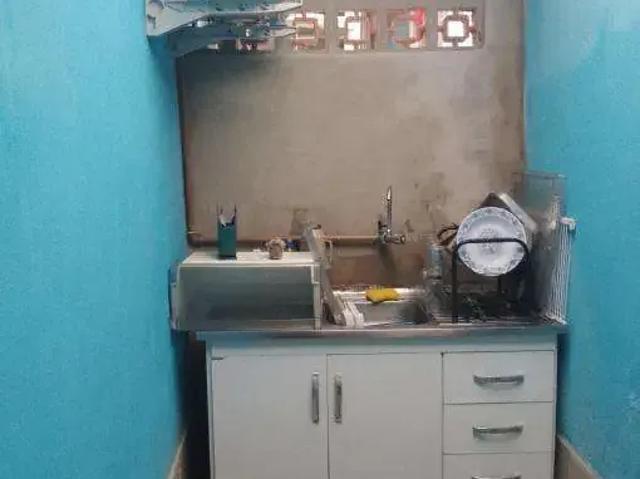 Casa / Sobrado para Venda em Caraguatatuba/SP Perequê Mirim 2 Quartos