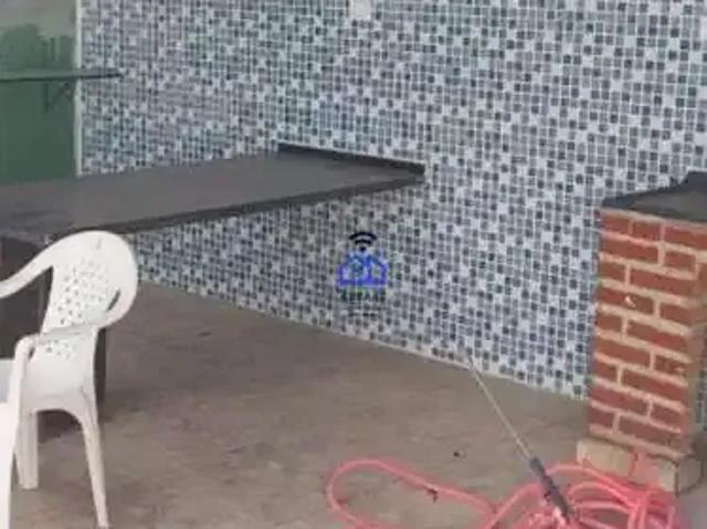 Casa / Sobrado para Venda em Caraguatatuba/SP Perequê Mirim 2 Quartos