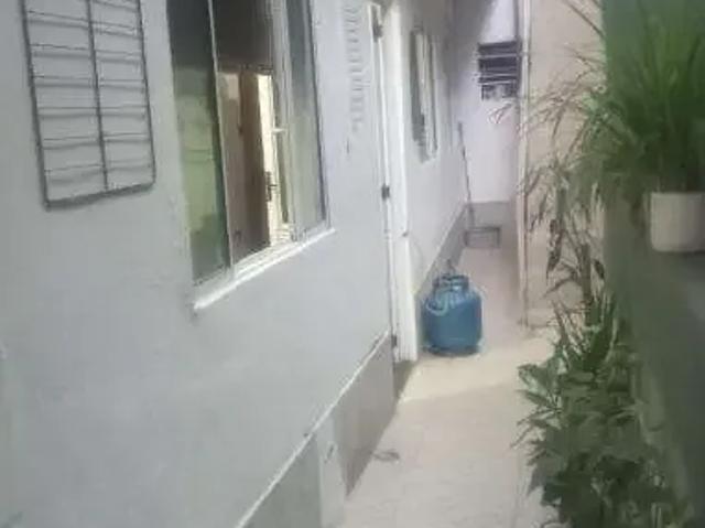 Casa / Sobrado para Venda em Caraguatatuba/SP Perequê Mirim 2 Quartos