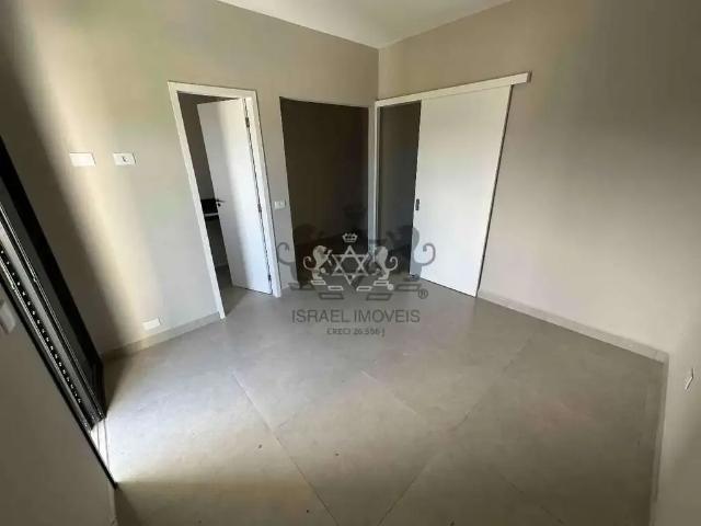 Casa / Sobrado para Venda em Caraguatatuba/SP Perequê Mirim 2 Quartos