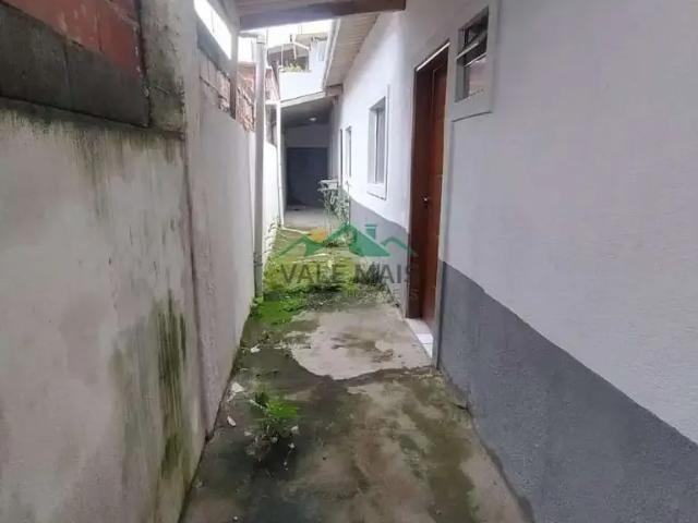 Casa / Sobrado para Venda em Caraguatatuba/SP Perequê Mirim 2 Quartos