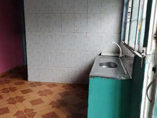 Casa / Sobrado para Venda em Caraguatatuba/SP Perequê Mirim 2 Quartos