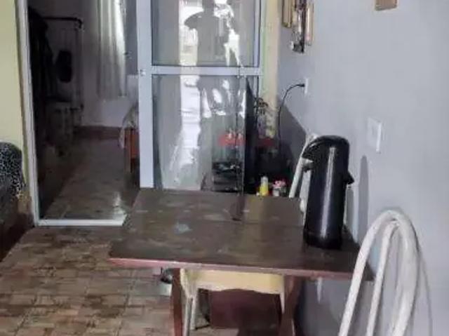 Casa / Sobrado para Venda em Caraguatatuba/SP Perequê Mirim 2 Quartos
