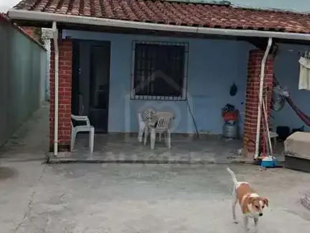 Casa / Sobrado para Venda em Caraguatatuba/SP Perequê Mirim 2 Quartos