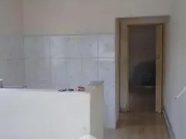 Casa / Sobrado para Venda em Caraguatatuba/SP Perequê Mirim 3 Quartos