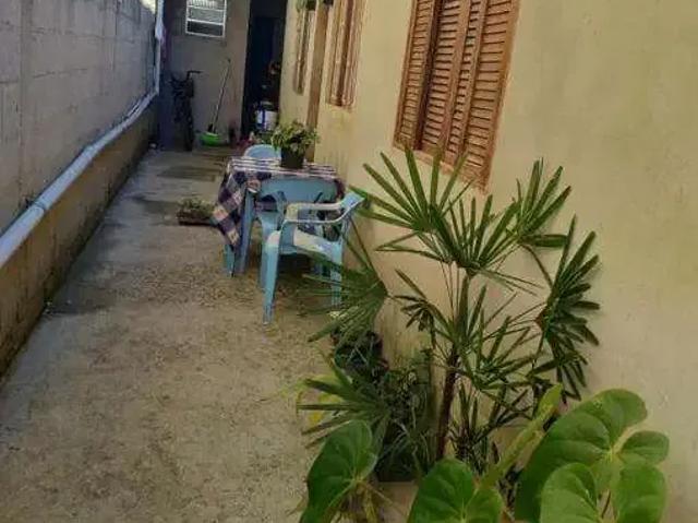 Casa / Sobrado para Venda em Caraguatatuba/SP Perequê Mirim 3 Quartos