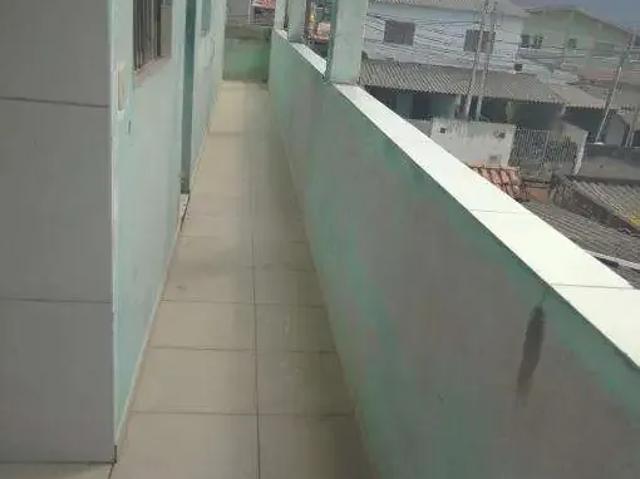 Casa / Sobrado para Venda em Caraguatatuba/SP Perequê Mirim 3 Quartos