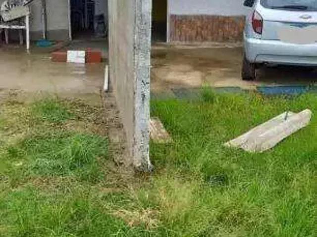 Casa / Sobrado para Venda em Caraguatatuba/SP Perequê Mirim 3 Quartos