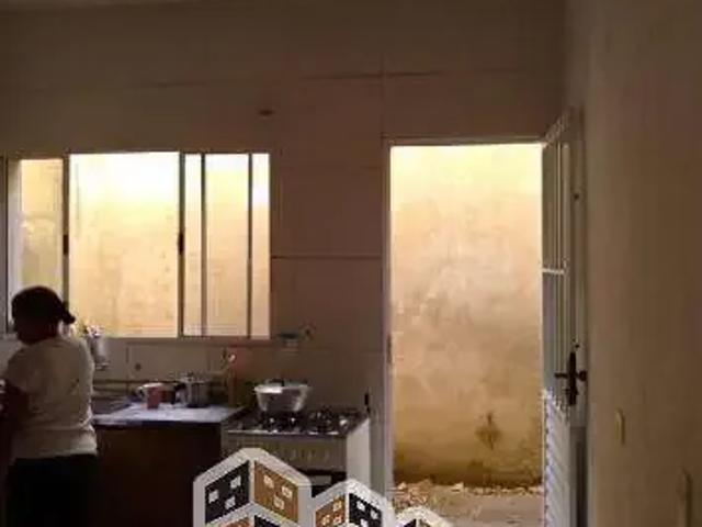 Casa / Sobrado para Venda em Caraguatatuba/SP Perequê Mirim 3 Quartos