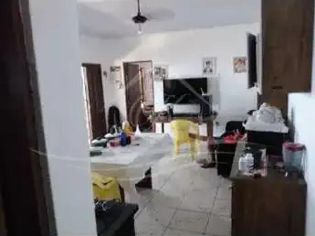 Casa / Sobrado para Venda em Caraguatatuba/SP Perequê Mirim 3 Quartos