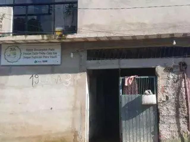 Casa / Sobrado para Venda em Caraguatatuba/SP Perequê Mirim 3 Quartos