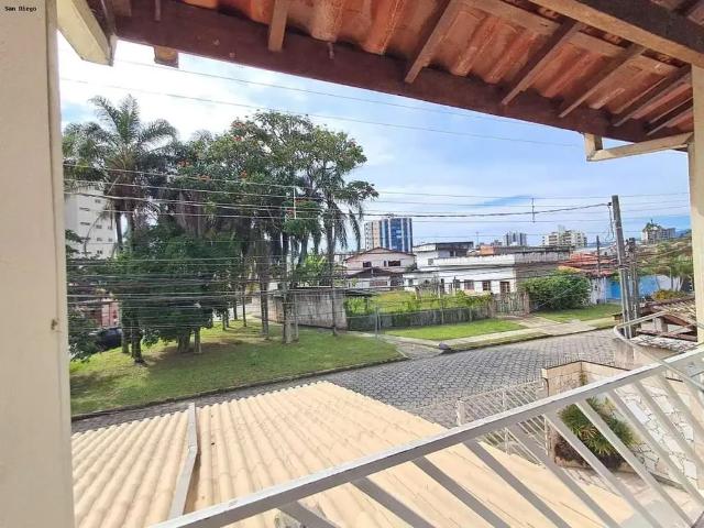 Casa / Sobrado para Venda em Caraguatatuba/SP Prainha