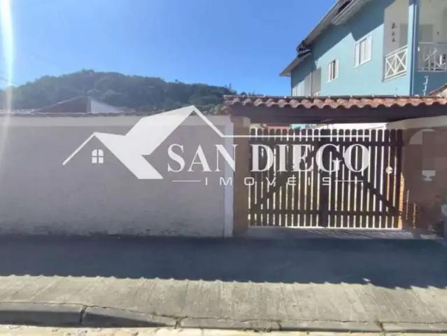 Casa / Sobrado para Venda em Caraguatatuba/SP Prainha