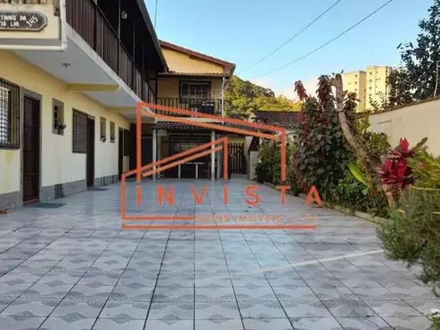Casa / Sobrado para Venda em Caraguatatuba/SP Prainha